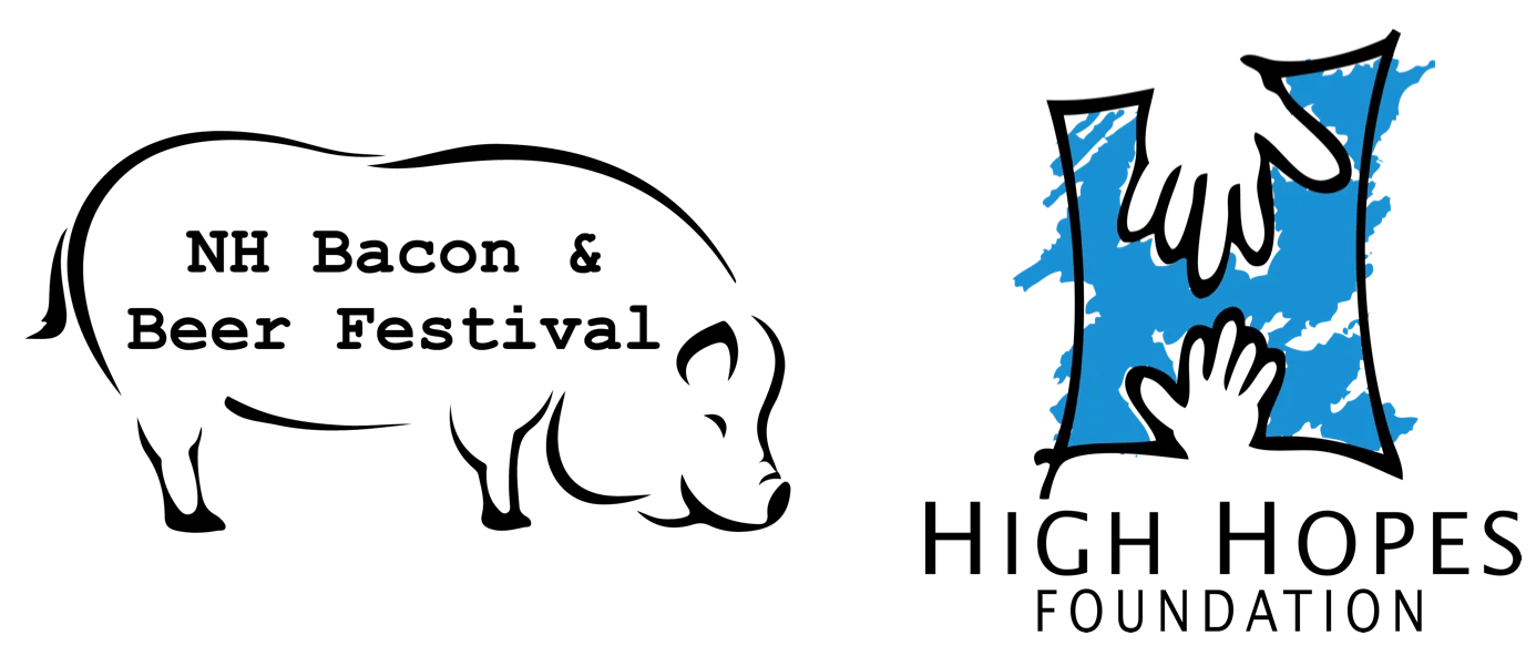 NH Bacon & Beer Festival 2026 | BeerFests