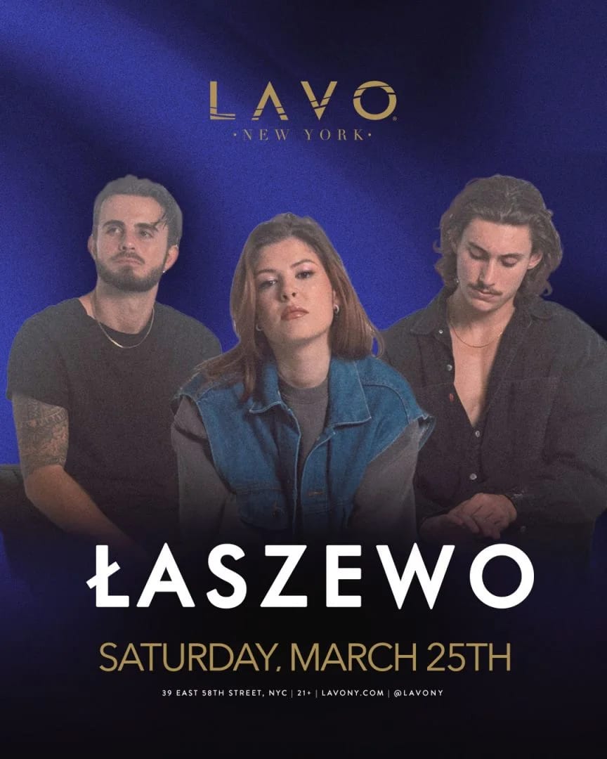 Laszewo | Tao Group Hospitality