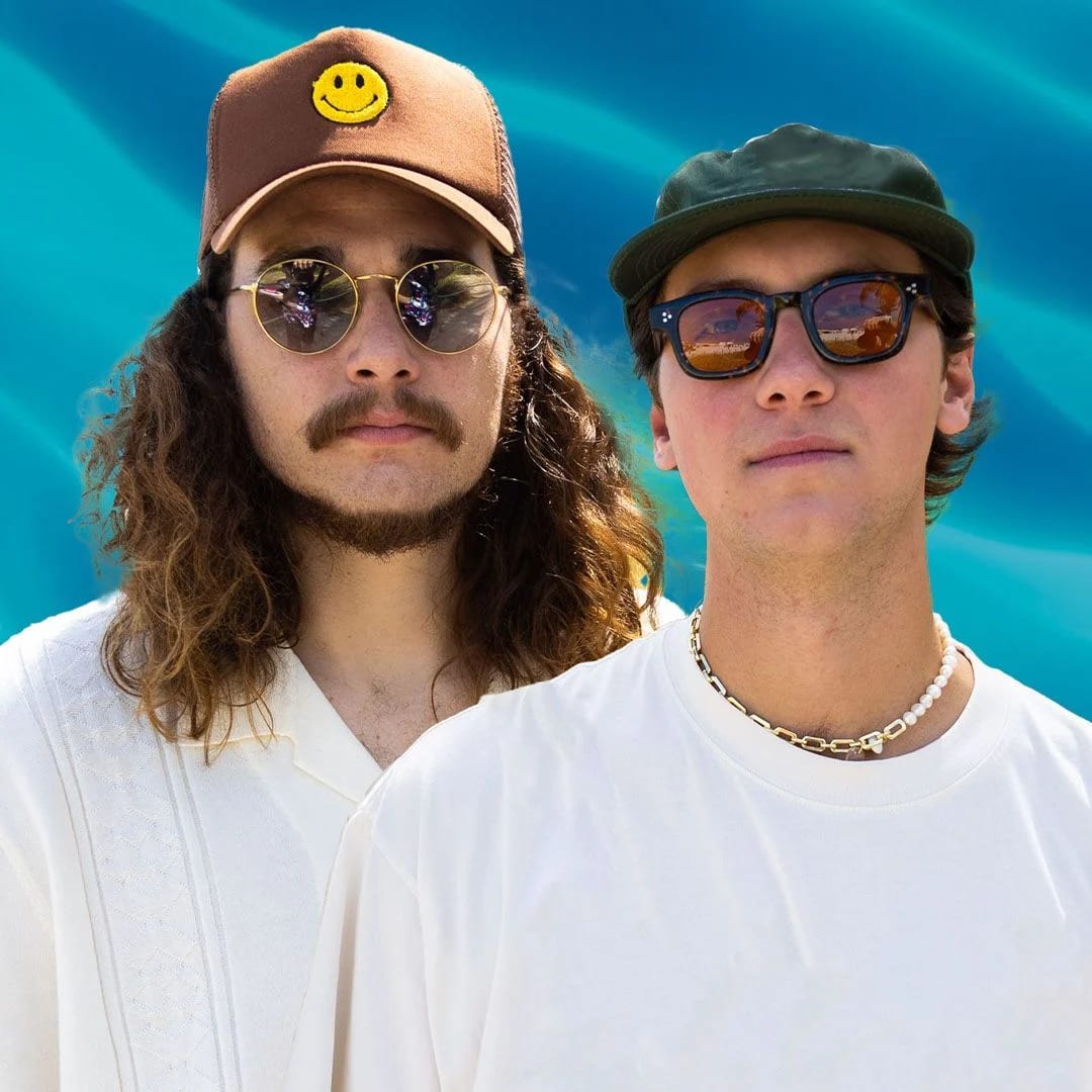 NIIKO X SWAE | Tao Group Hospitality