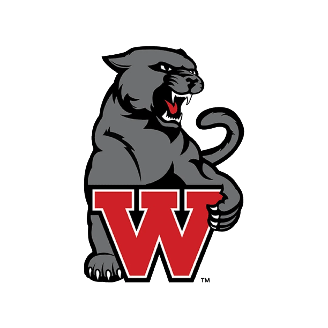 WHSP | Eventology Solutions