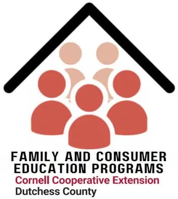 Cornell Cooperative Extension Events
