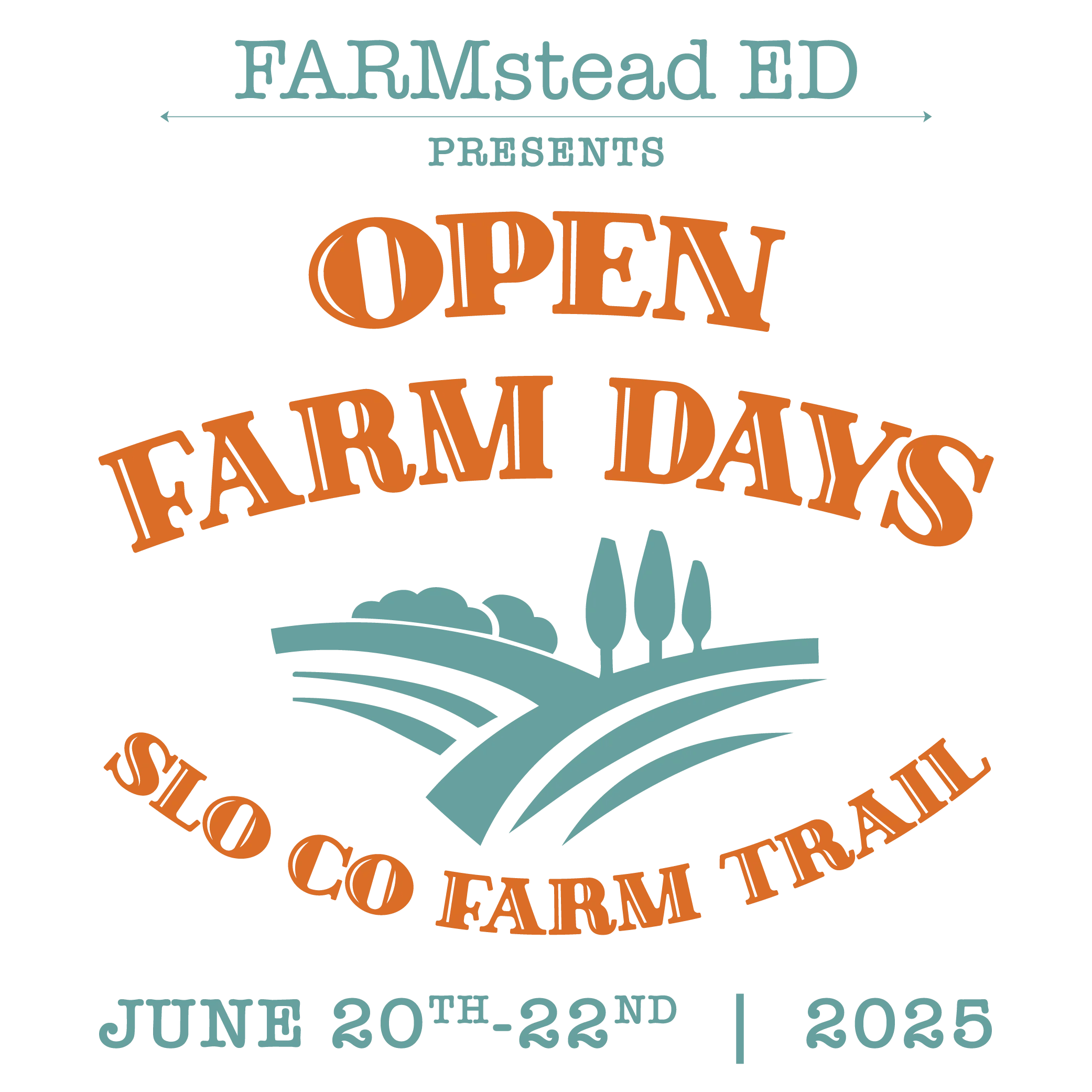 SLO County Agriculture News - May 19, 2025