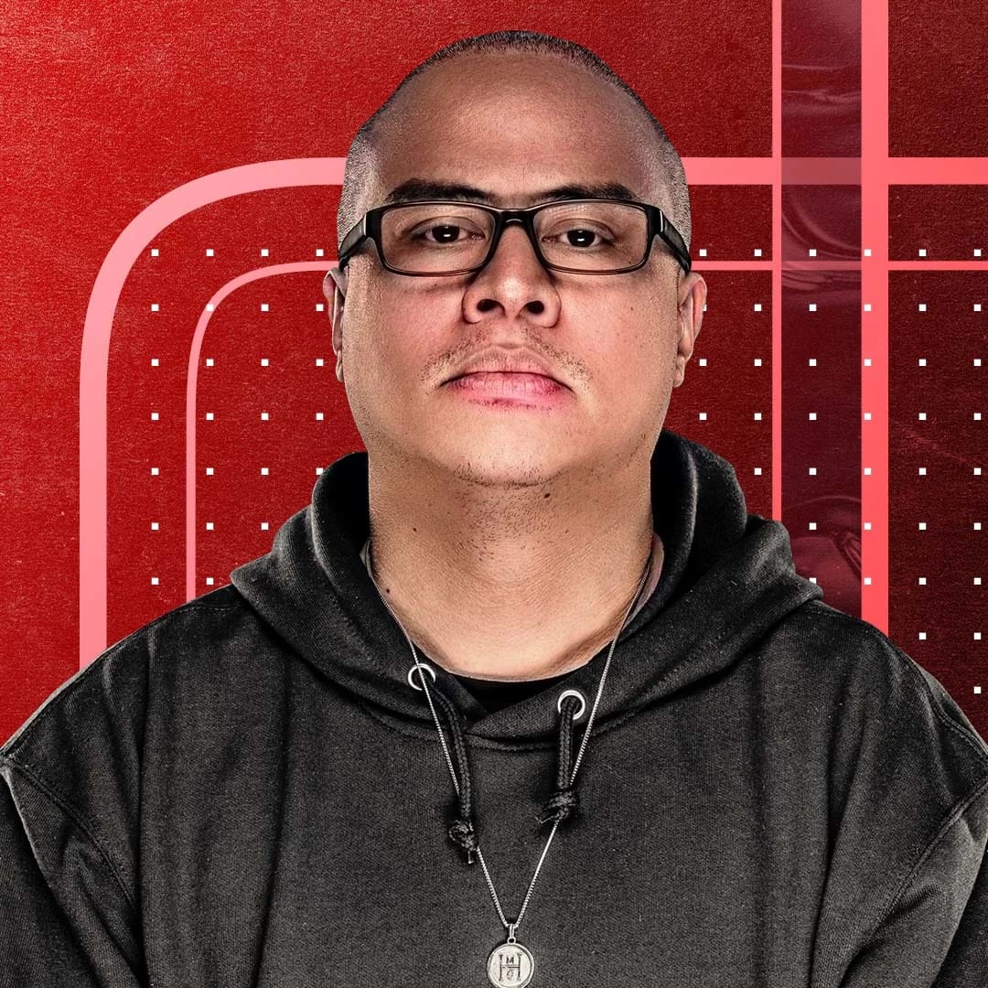 DJ E-Rock at JEWEL Nightclub - May 10, 2025 at 10:30 PM to May 11, 2025 ...