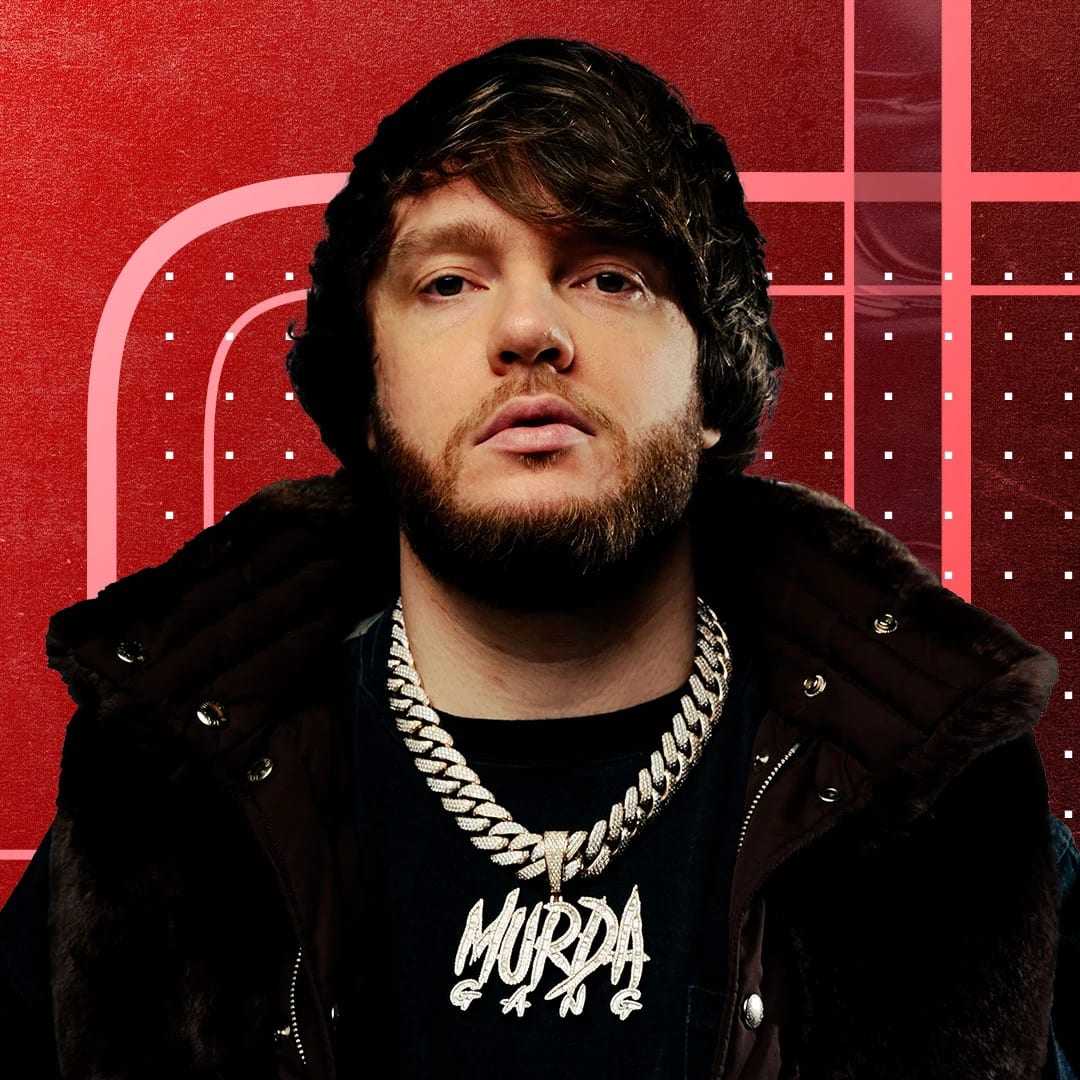 Guest List - Murda Beatz | Tao Group Hospitality
