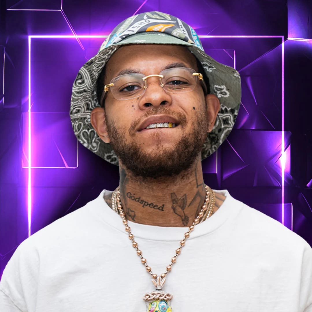 Chase B at Marquee Nightclub - Mar 28, 2025 at 10:30 PM to Mar 29, 2025 ...