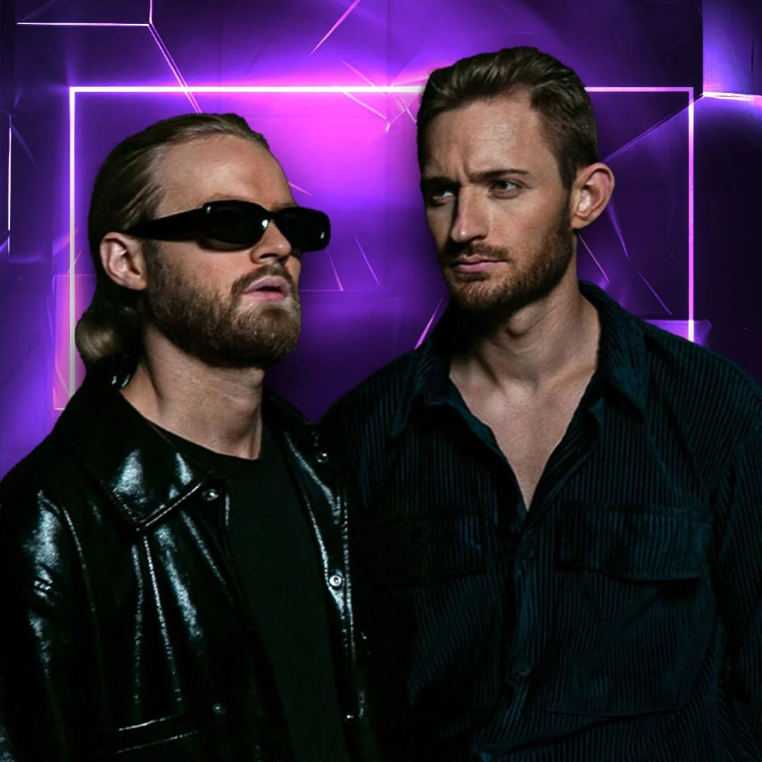 KREAM at Marquee Nightclub - Apr 5, 2025 at 10:30 PM to Apr 6, 2025 at 4:00 AM