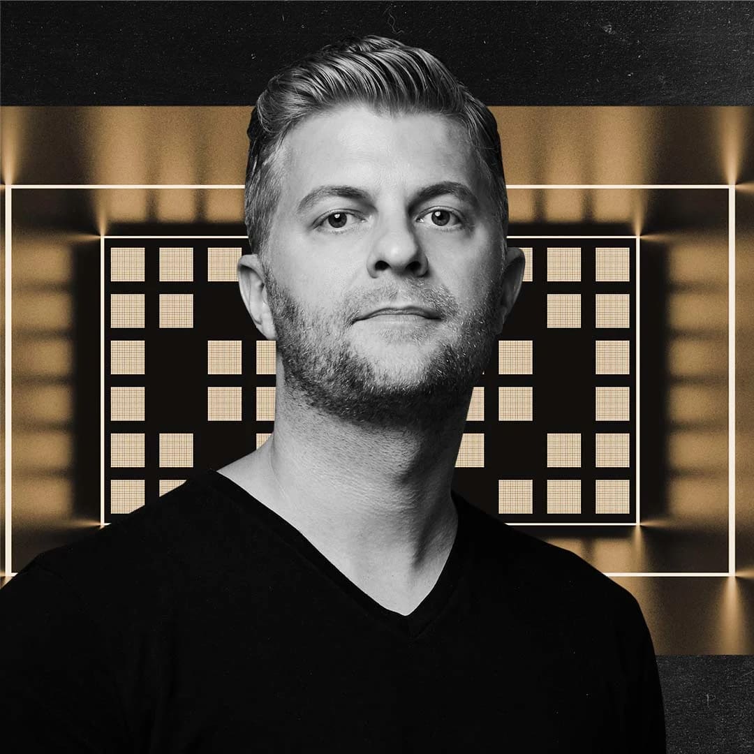 Guest List - Joe Maz - Flawless Mondays | Tao Group Hospitality