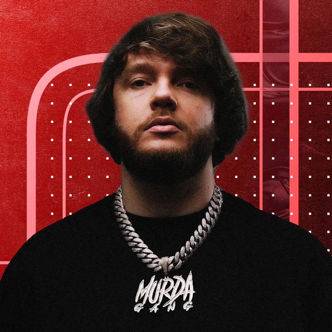 Guest List - Murda Beatz | Tao Group Hospitality