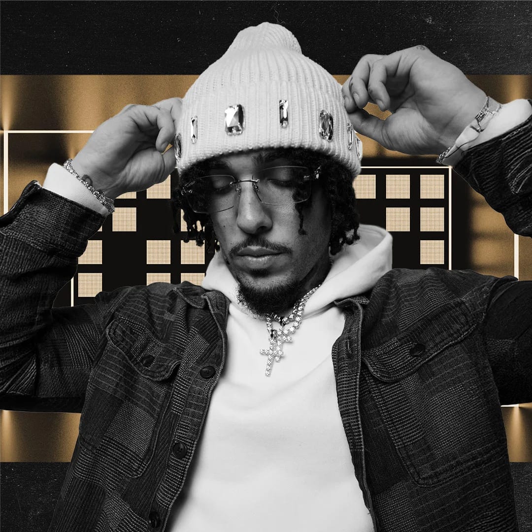 Guest List - Gelo - Flawless Mondays | Tao Group Hospitality