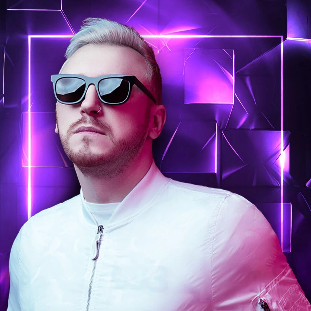 Guest List - Modern Machines | Tao Group Hospitality