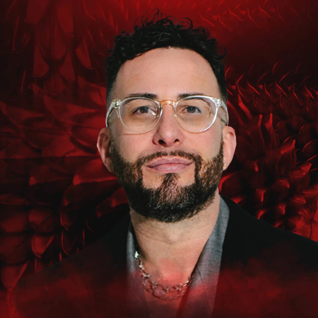 Guest List - Justin Credible | Tao Group Hospitality