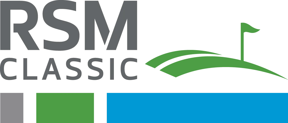 RSM Classic