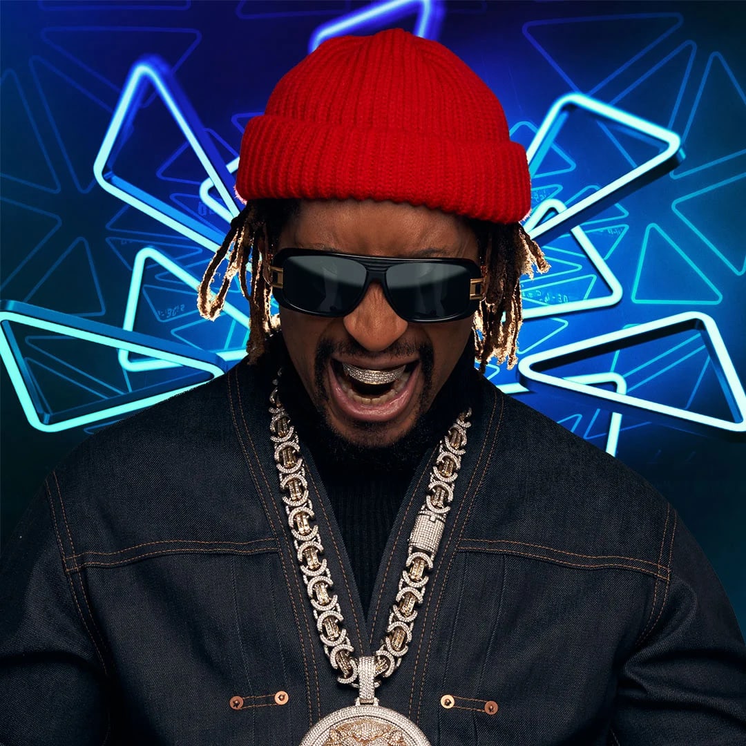 Lil Jon (DJ Set) - Fourth of July Weekend | Tao Group Hospitality