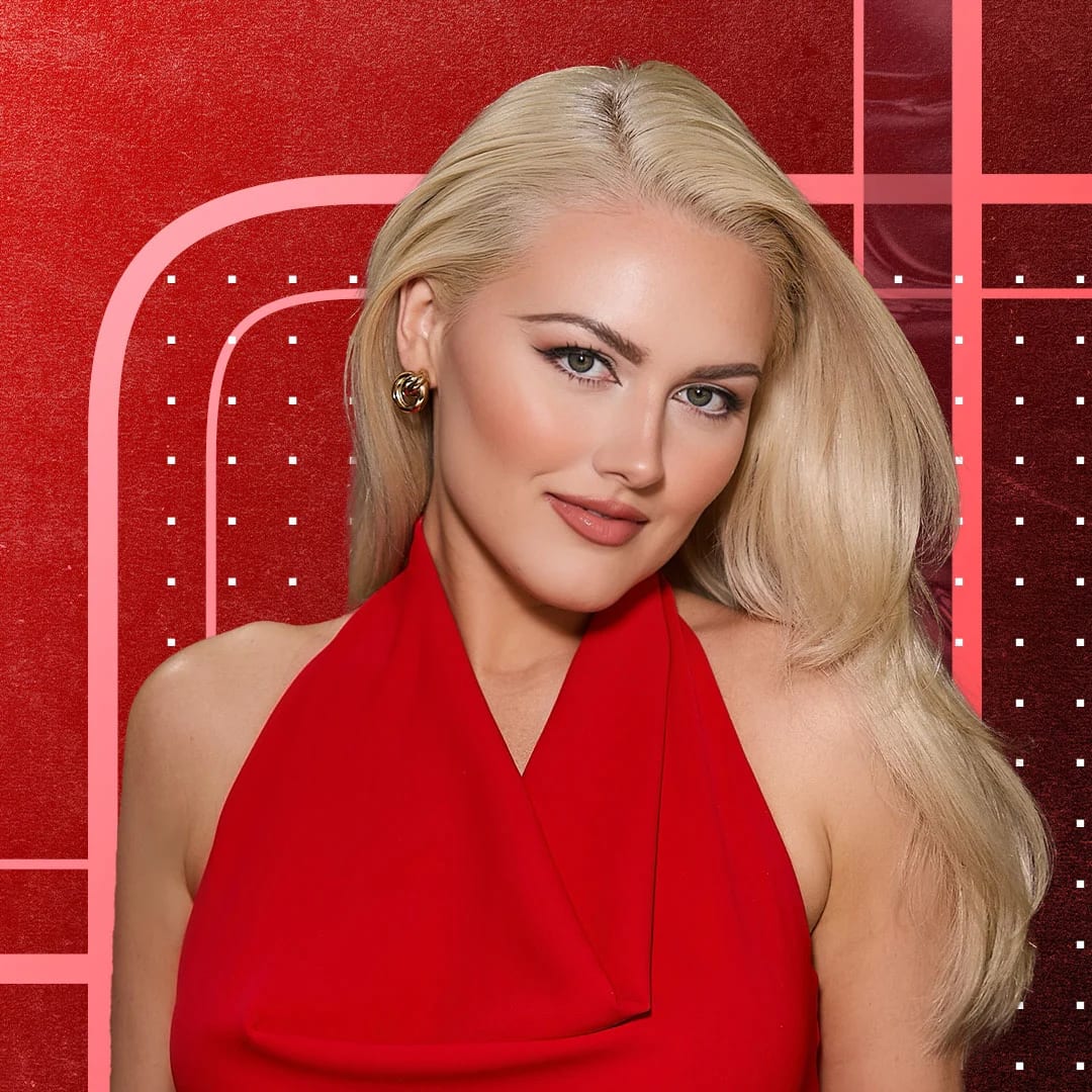 Guest List - Kaila Troy - Fourth of July Weekend | Tao Group Hospitality