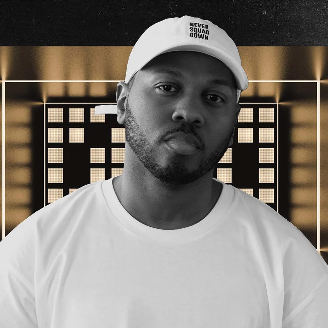 Guest List - SpydaT.E.K - Flawless Mondays | Tao Group Hospitality