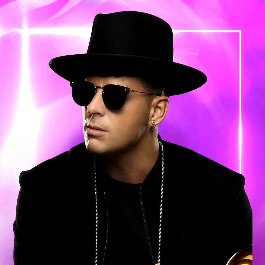 Guest List - Timmy Trumpet | Tao Group Hospitality