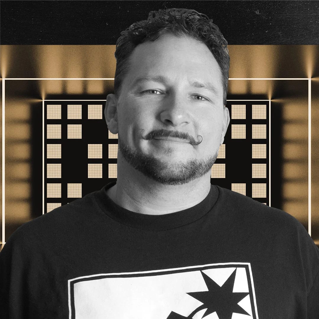 Guest List - DJ Scooter - Flawless Mondays | Tao Group Hospitality