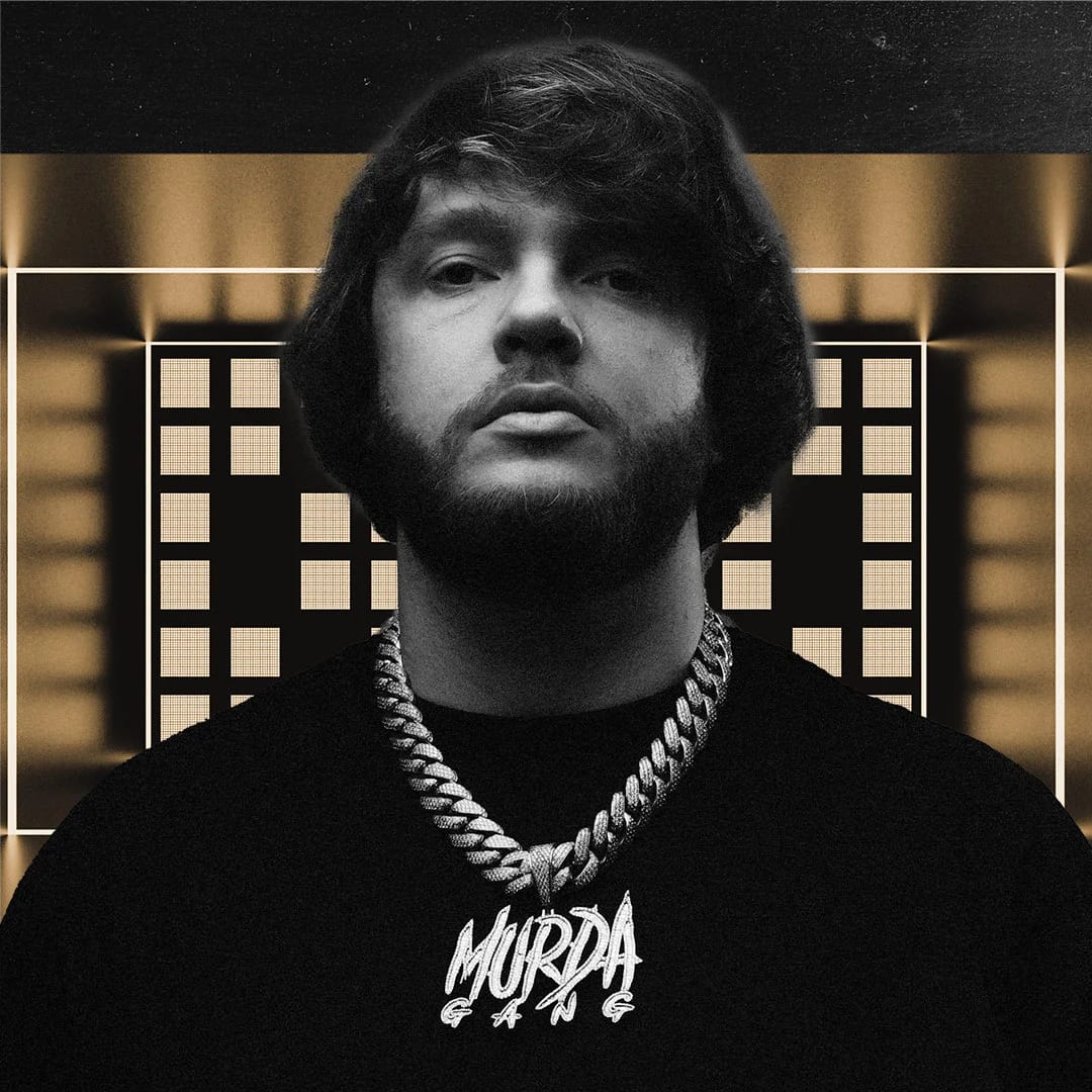 Guest List - Murda Beatz - Flawless Mondays | Tao Group Hospitality