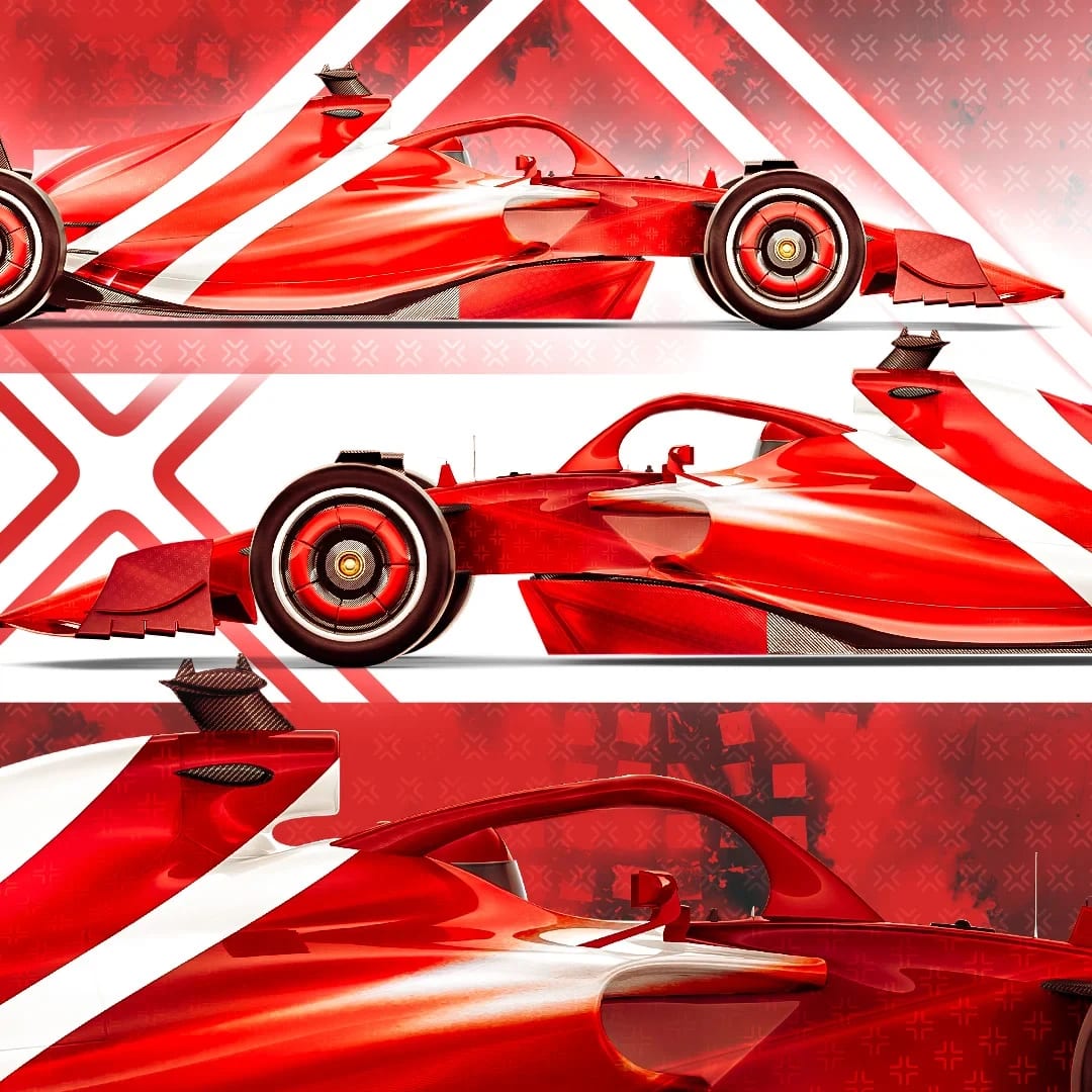 Guest List - JEWEL Saturday - Race Weekend | Tao Group Hospitality