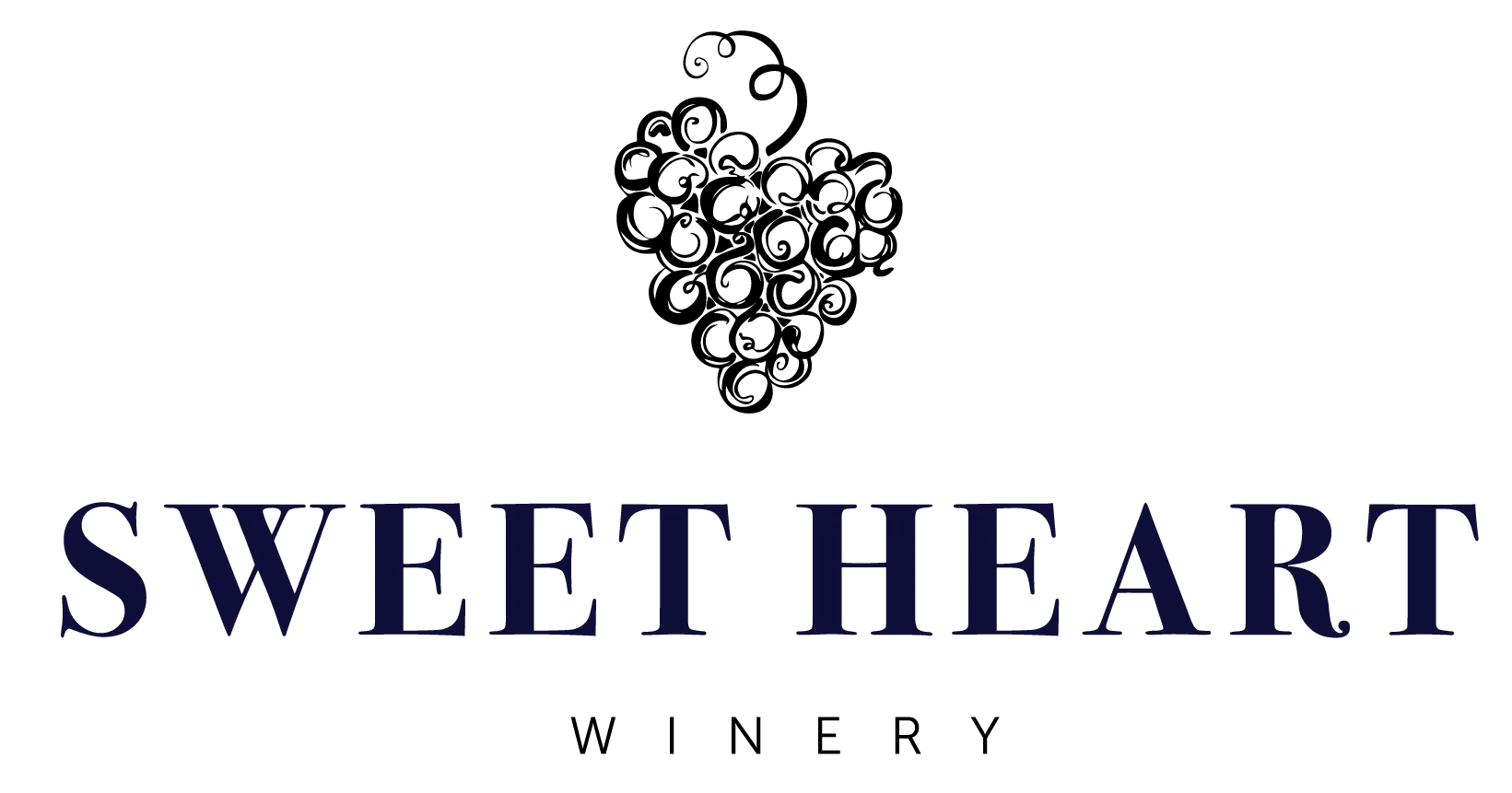 Sweet Heart Winery
