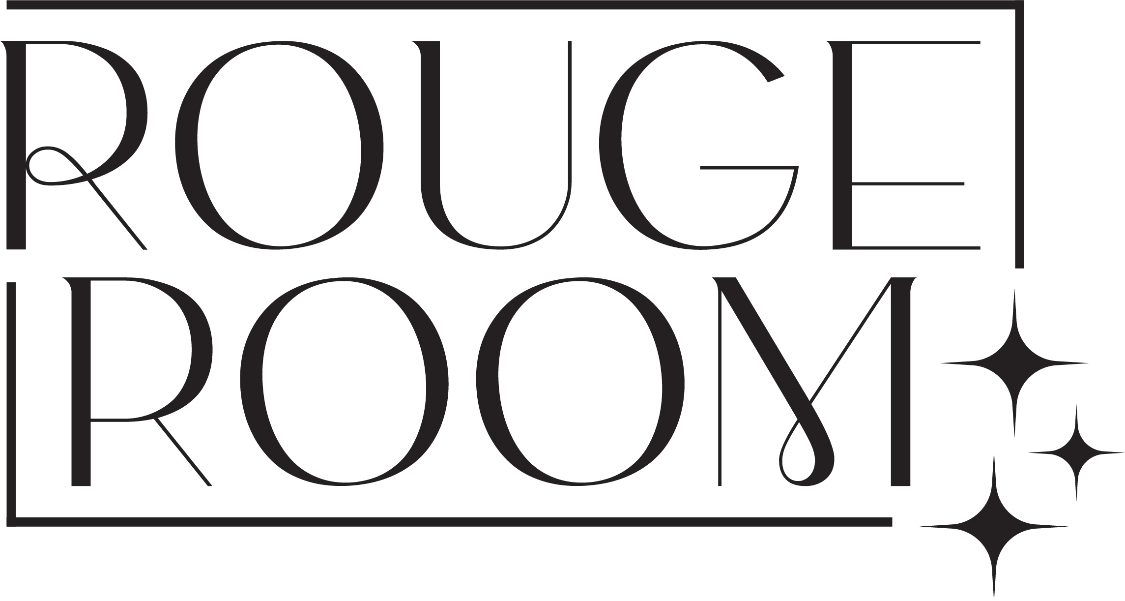 Rouge Room