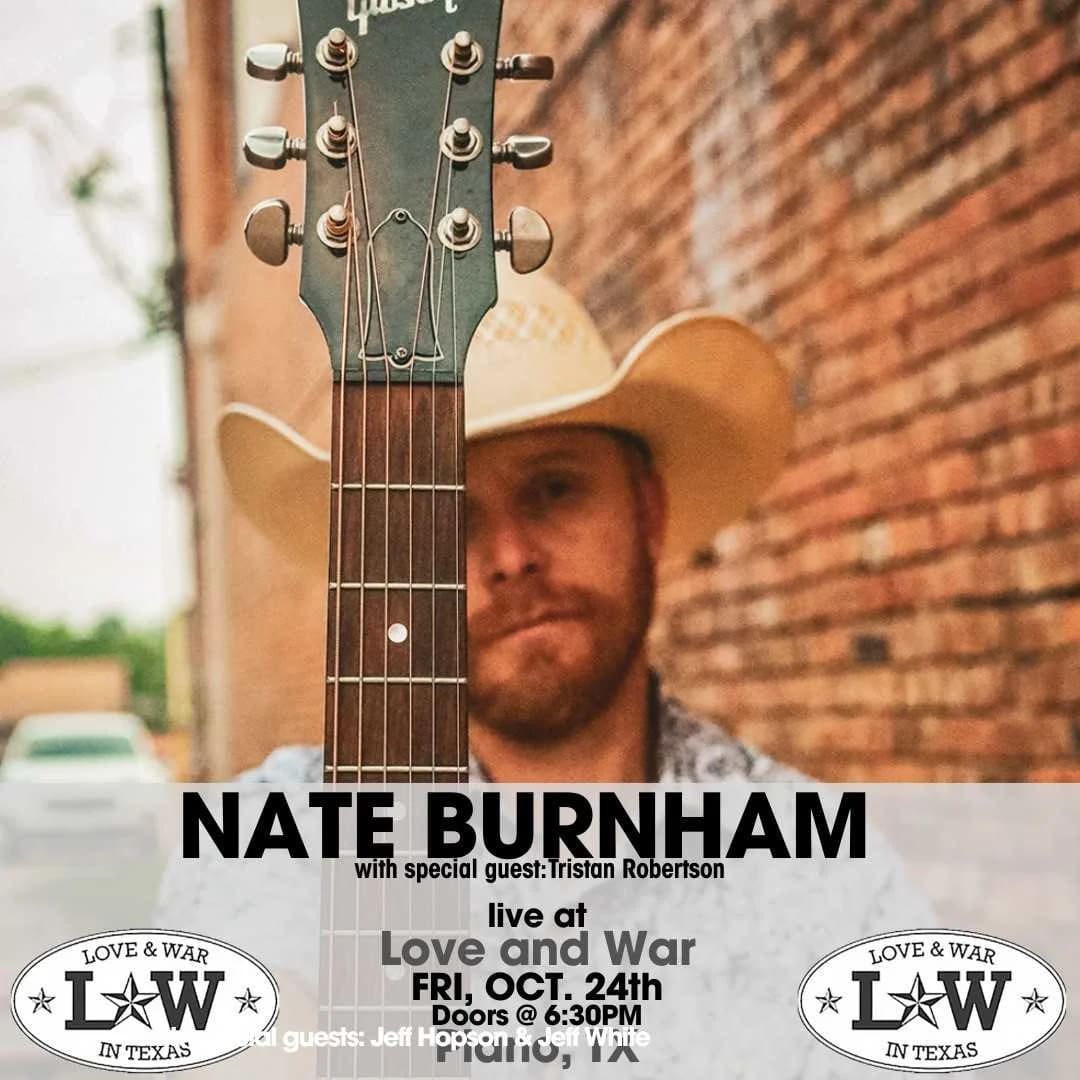 Love and War - Plano, Texas | Tickets, 2025 Event Schedule, Seating ...