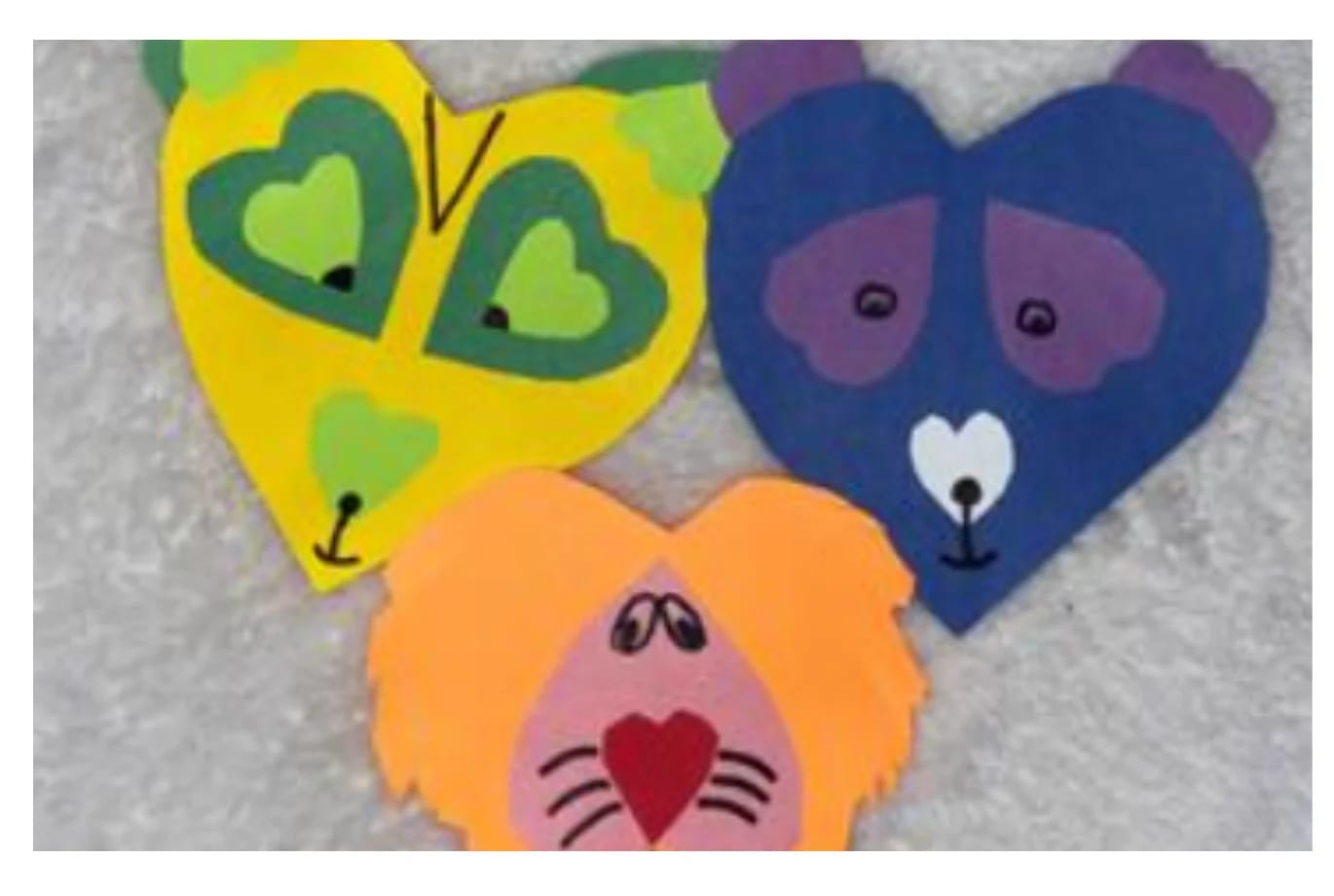 Cornell Cooperative Extension Events