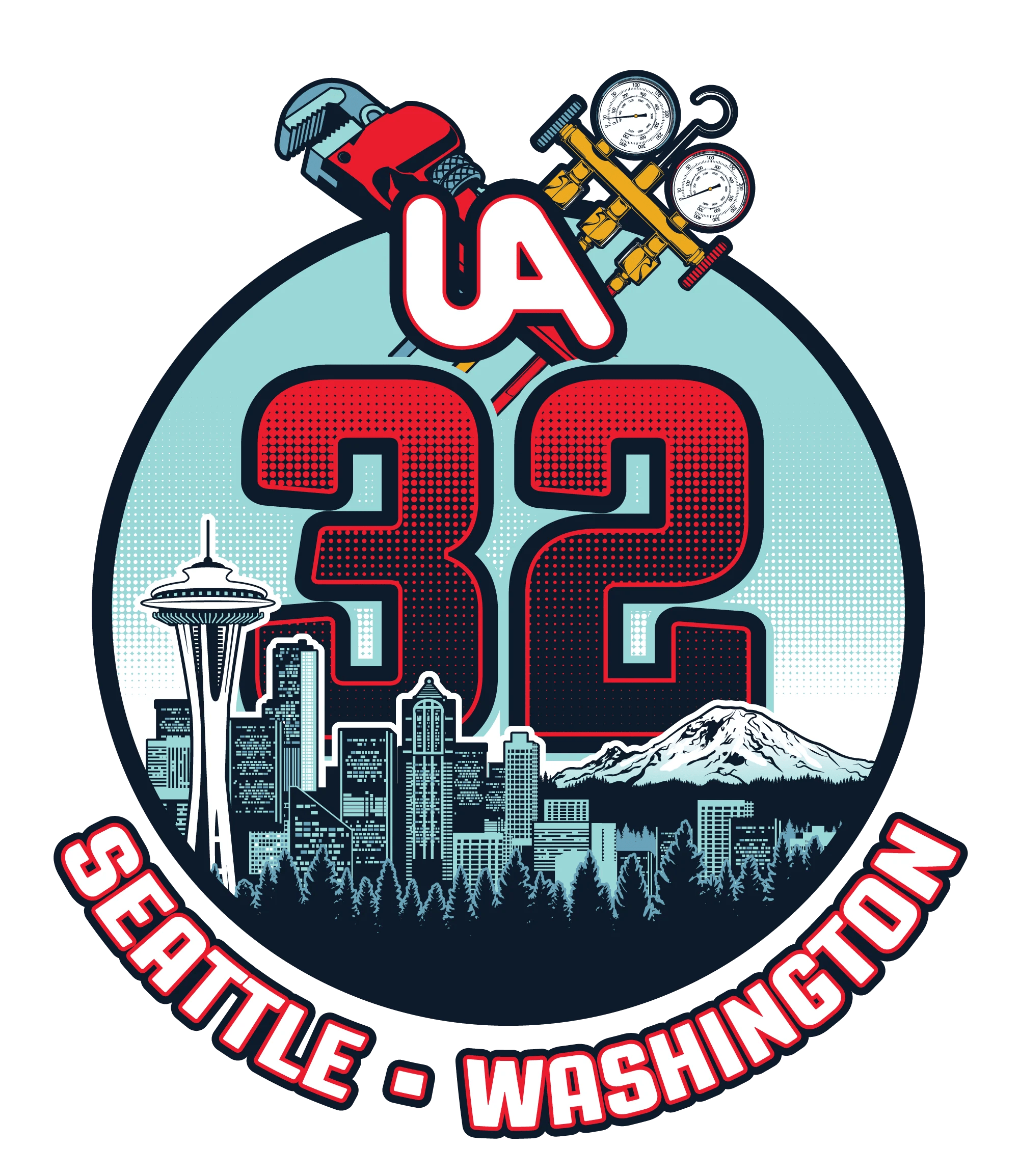 The KISW Miles Montgomery Golf Classic | Audacy National Events Ticketing
