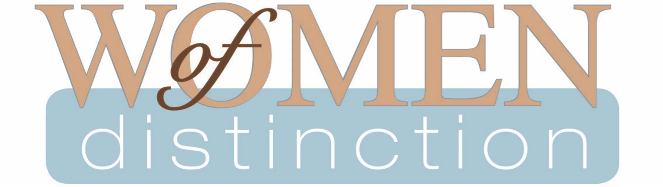 Northwest Herald McHenry County Women of Distinction 2026 | Shaw Media ...
