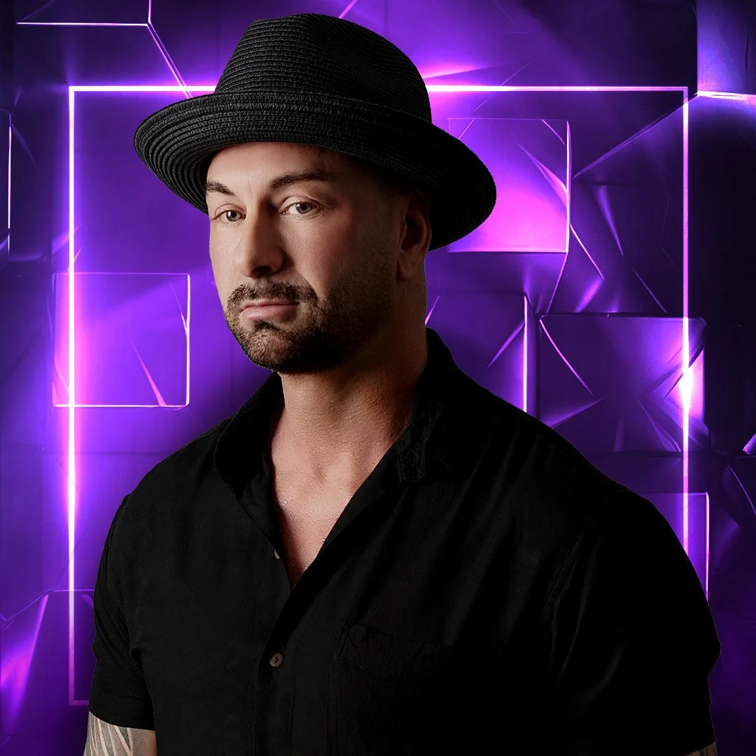 Greg Lopez | Tao Group Hospitality