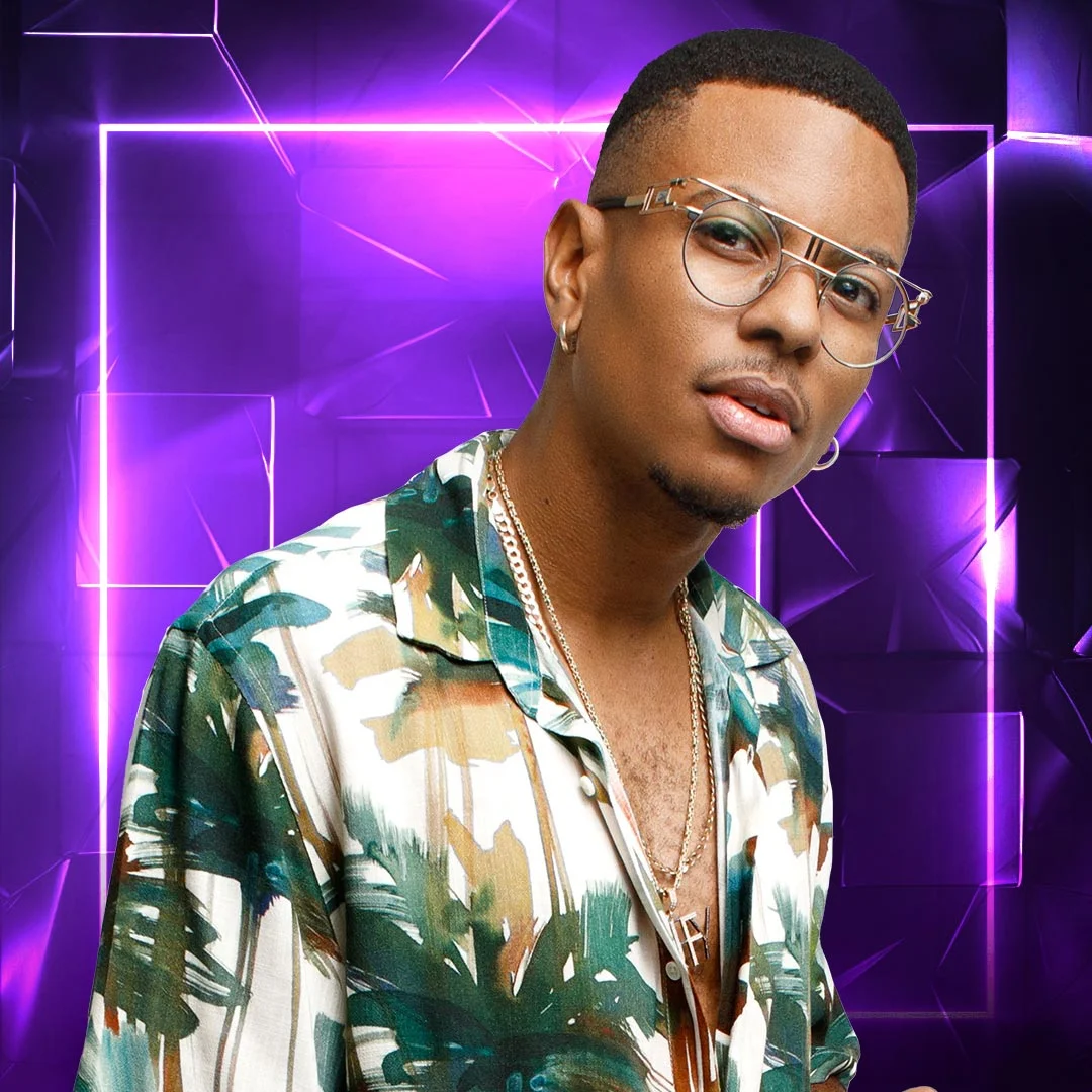 DJ Puffy - Memorial Day Weekend | Tao Group Hospitality