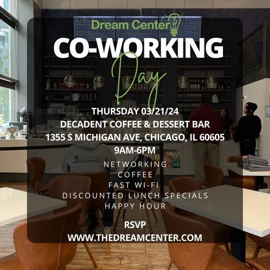 SILENT PARTY CHICAGO: "JUKE JAM" FOOTWORK vs TWERK EDITION