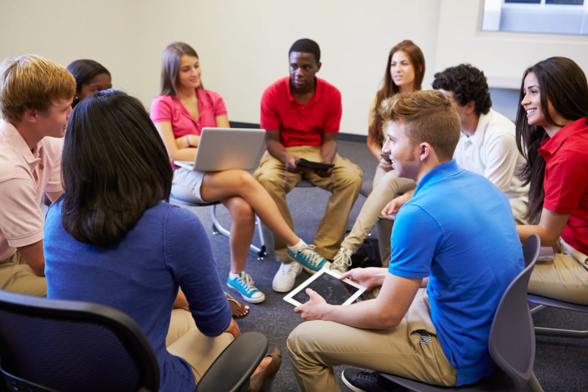 6 Mental Health Activities For High School Students 6-mental-health-activities-for-high-school-students