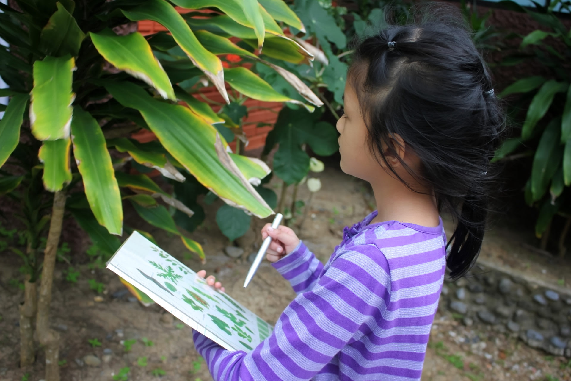 8 Lessons for Teaching Outside the Classroom | EVERFI