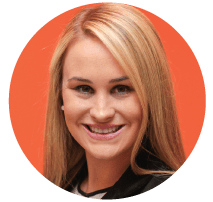 Exploring Healthcare Careers to Spark Student Interests | EVERFI