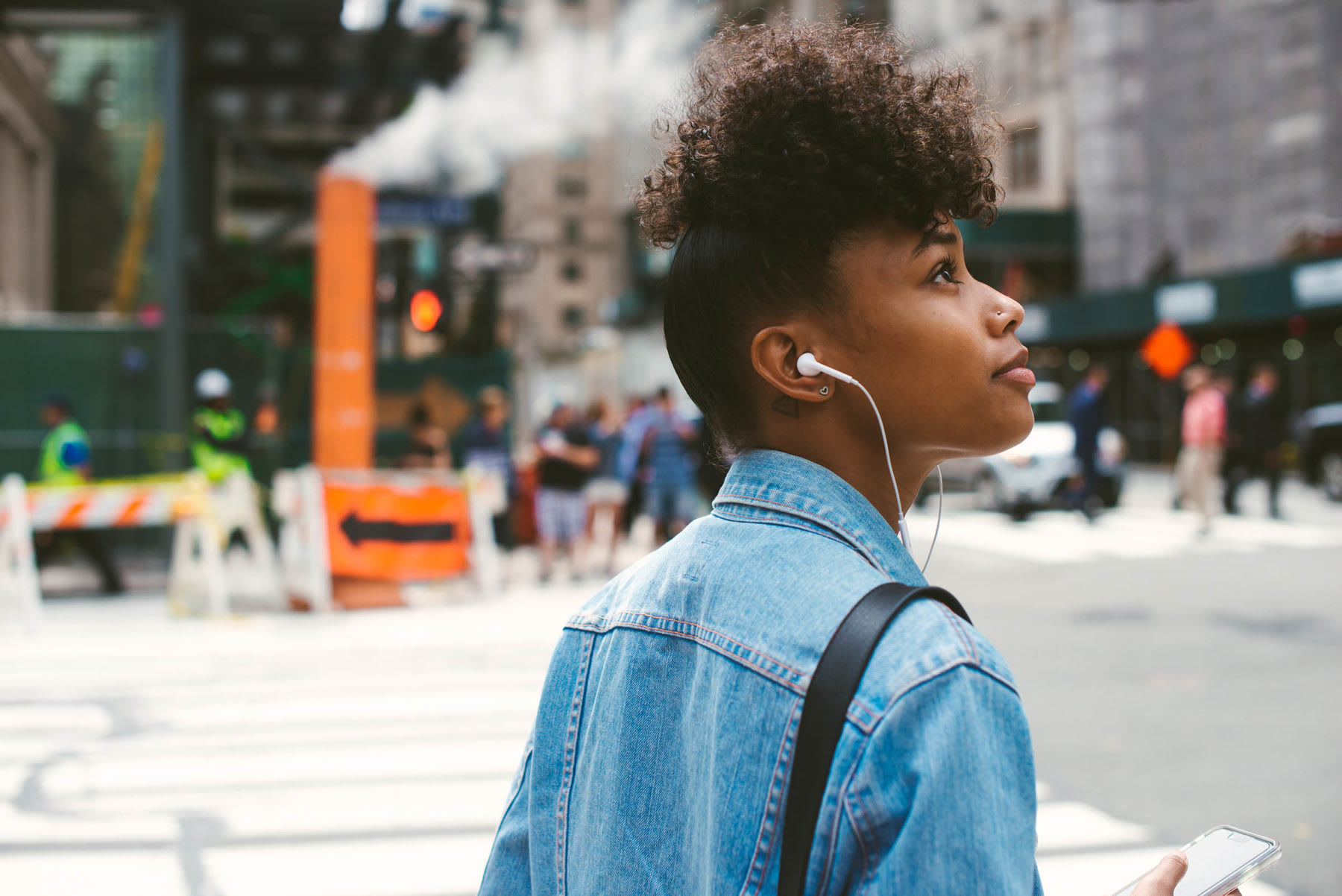 Private Label Financial Education for Your Community | EVERFI