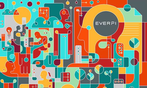 EVERFI Help & Tech Support