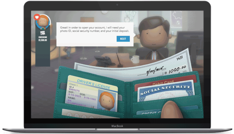 FutureSmart | EVERFI