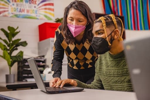 How to Provide Mental Health and Wellness Education with EVERFI | EVERFI