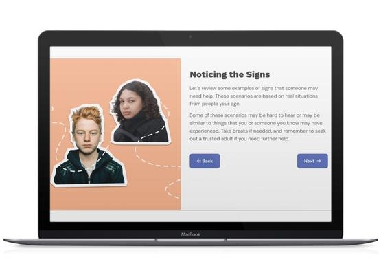 Understanding Mental Wellness | EVERFI