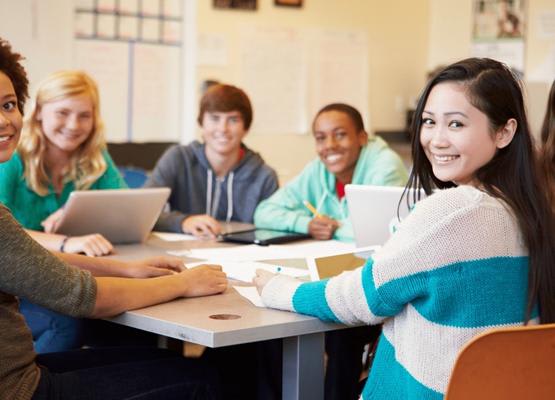 Create authentic learning experiences with Canva for Education and ...