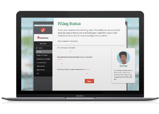 Tax Simulation: Understanding Taxes | Free Tax Course for High School ...