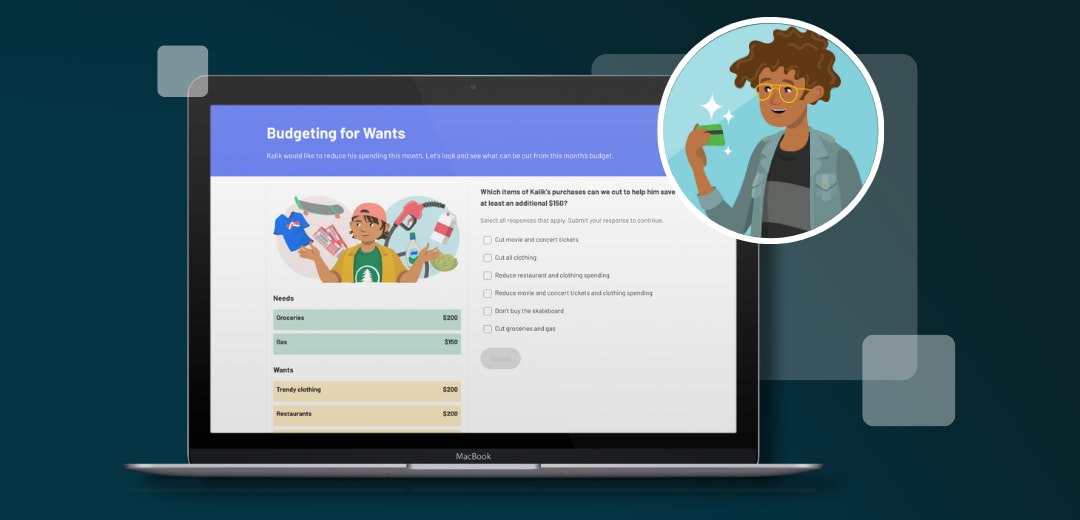 Partnering With EVERFI to Meet Local Financial Education Requirements ...