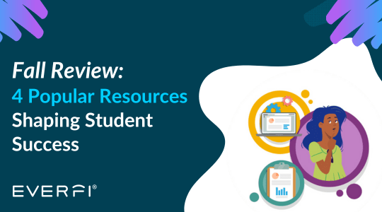 Fall Evaluation: 4 Well-liked Sources Shaping Pupil Success ...