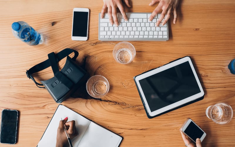 Rethinking Gamification: Enhancing Grownup Studying with Private Affect - The 10 Minute Career ...