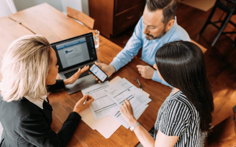 The Importance of Financial Literacy Beyond K-12 Education | EVERFI