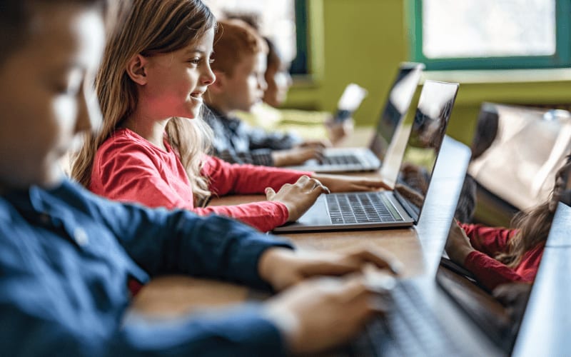 When It Comes to Financial Education, The More the Better | EVERFI