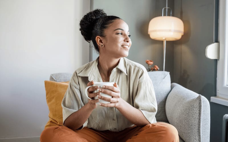 How Financial Education Can Help Enhance Mental Wellness | EVERFI