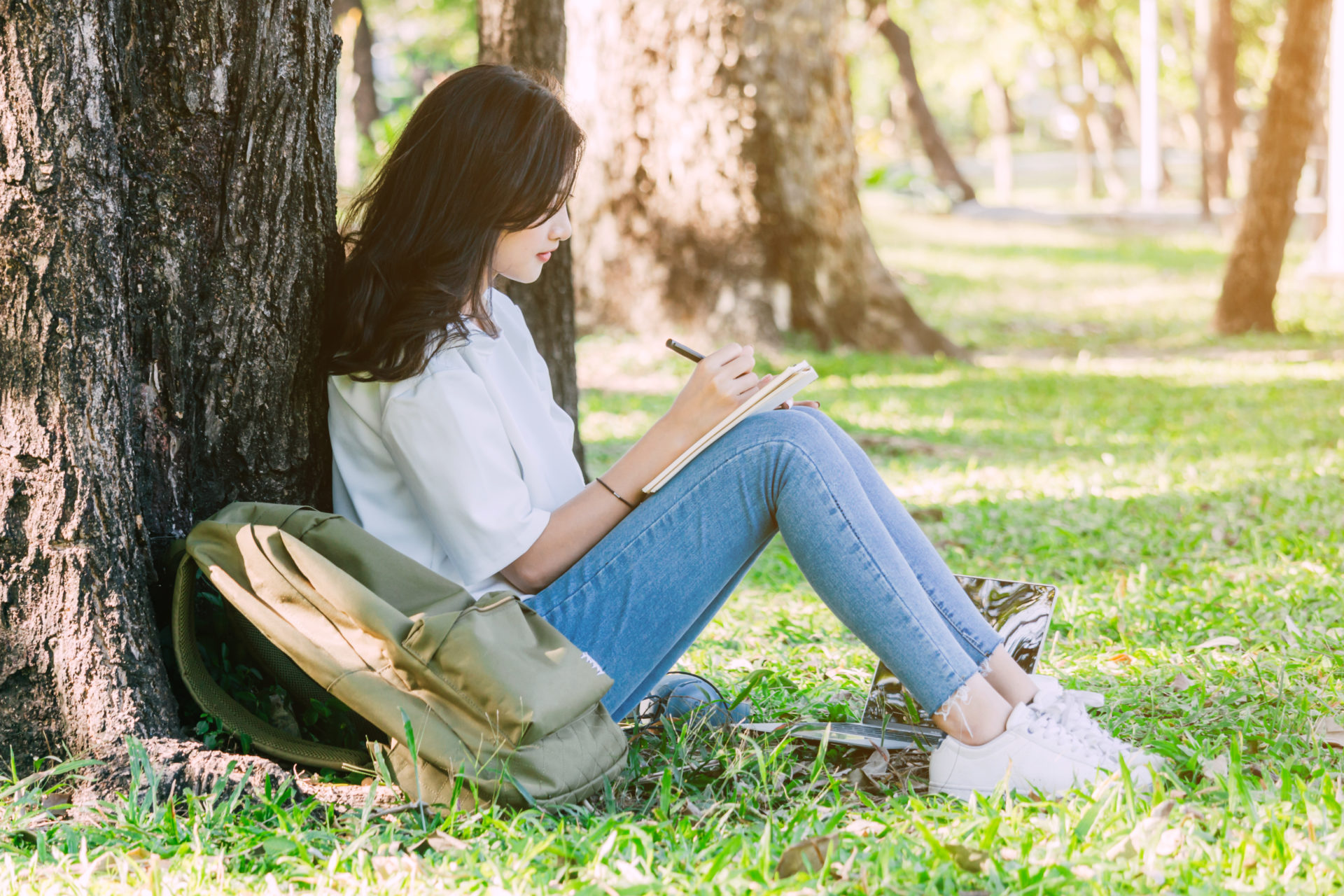 3 Mental Health Project Ideas For Students EVERFI