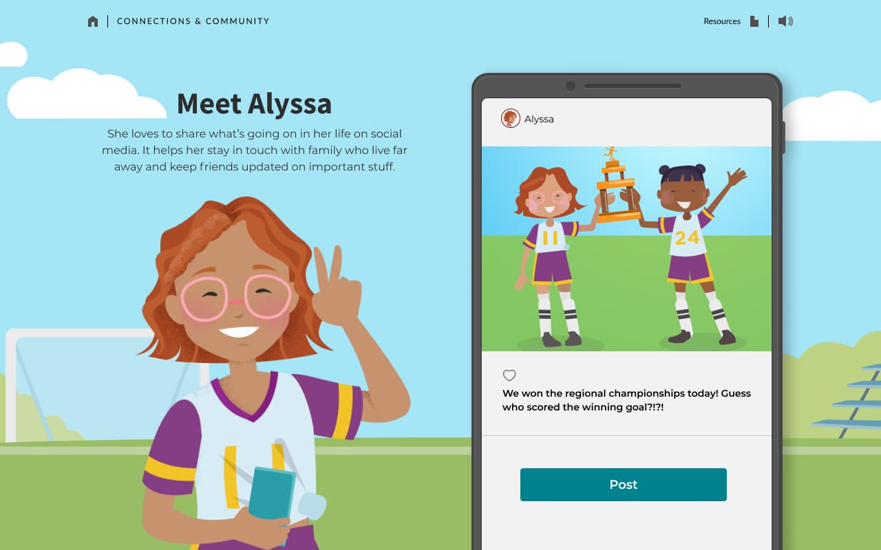 K-12 Testimonials - EVERFI